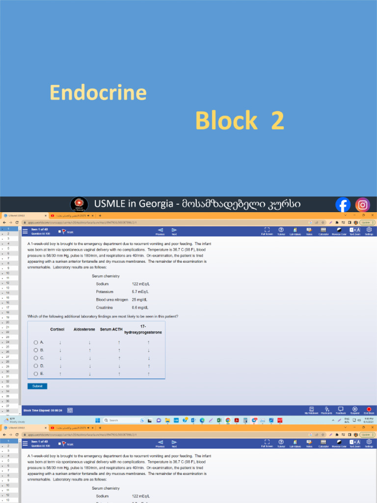 Block 2 | PDF