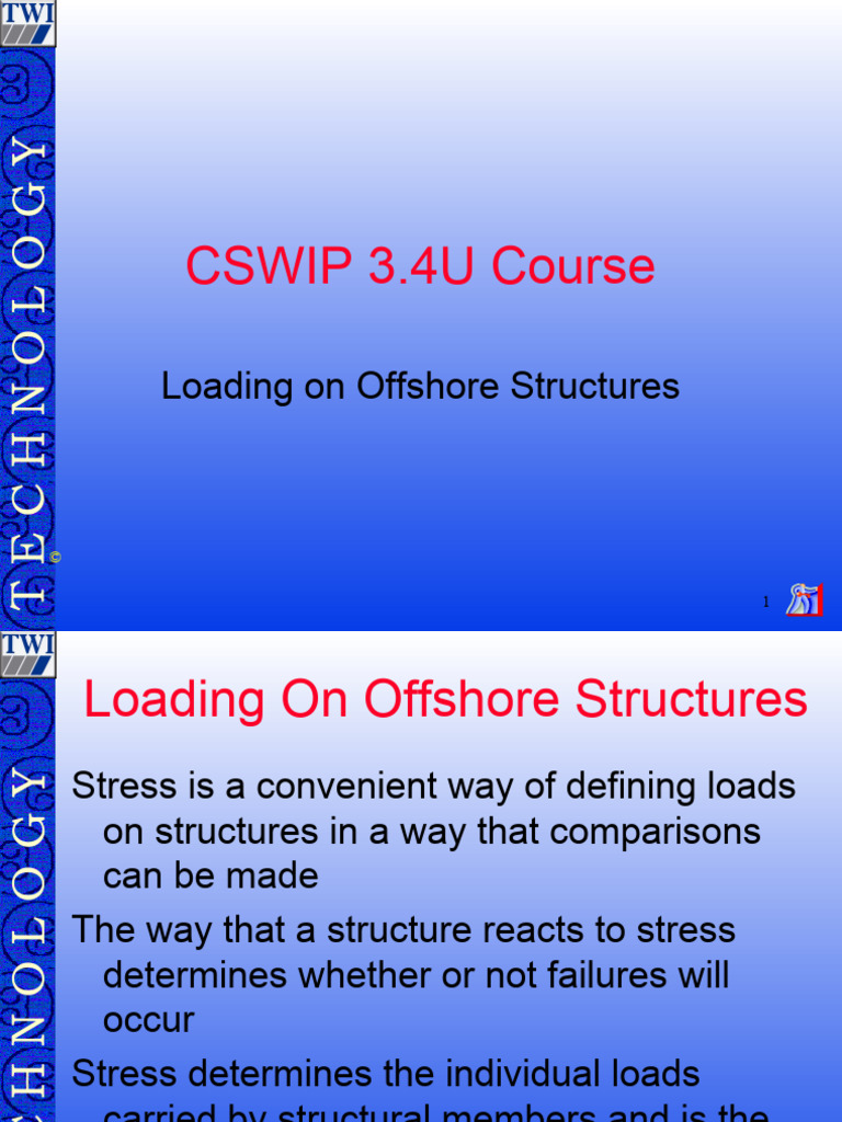 3.4U Presentation 4 Chapt 3 (2) | PDF | Fracture | Ultimate Tensile ...