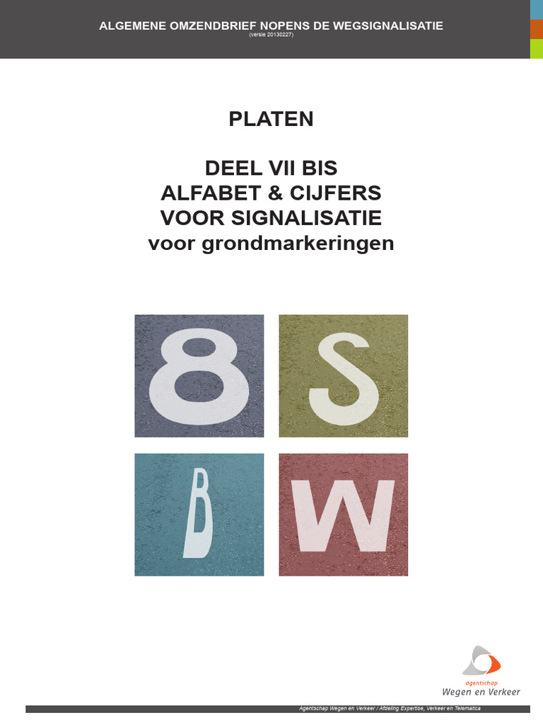 MOW AWV 2014 12bijlage3 | PDF