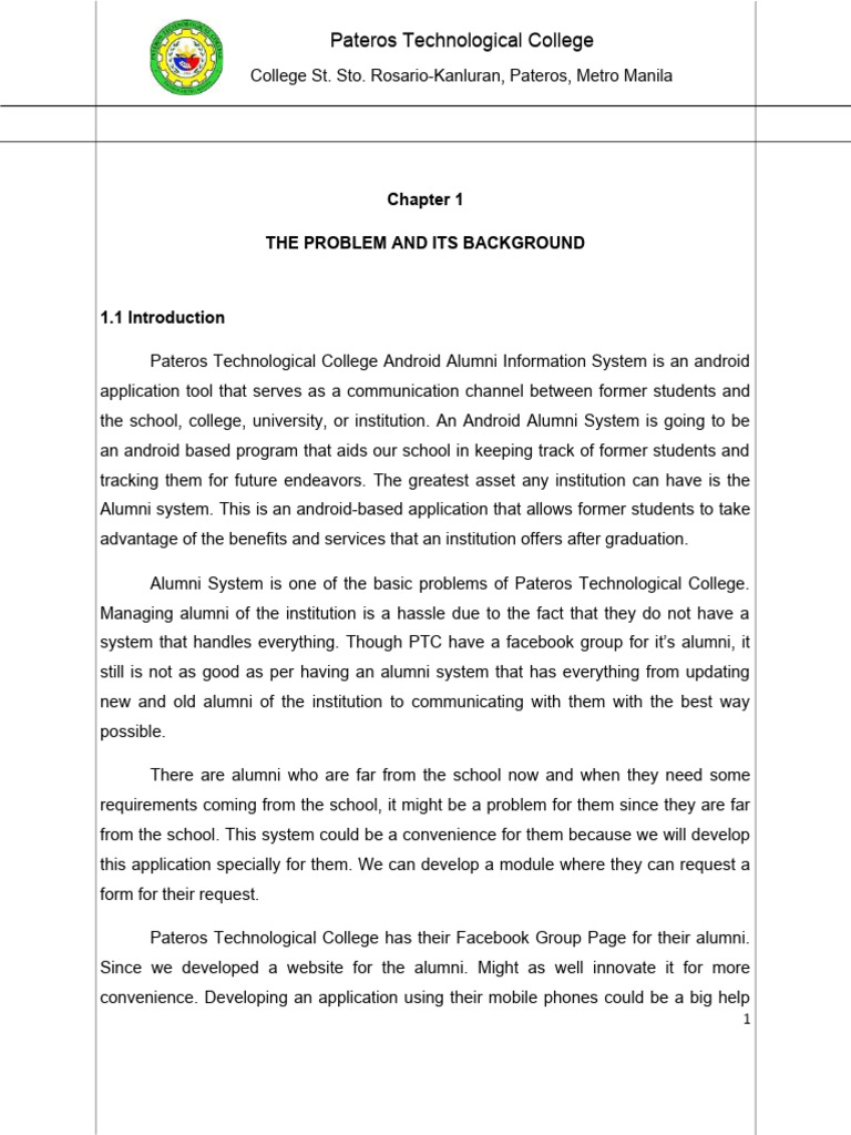 Alumni Revise Newww | Download Free PDF | Databases | World Wide Web