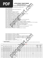 Percentage Conversion Chart For Slopes & Gradients | PDF | Quantity ...