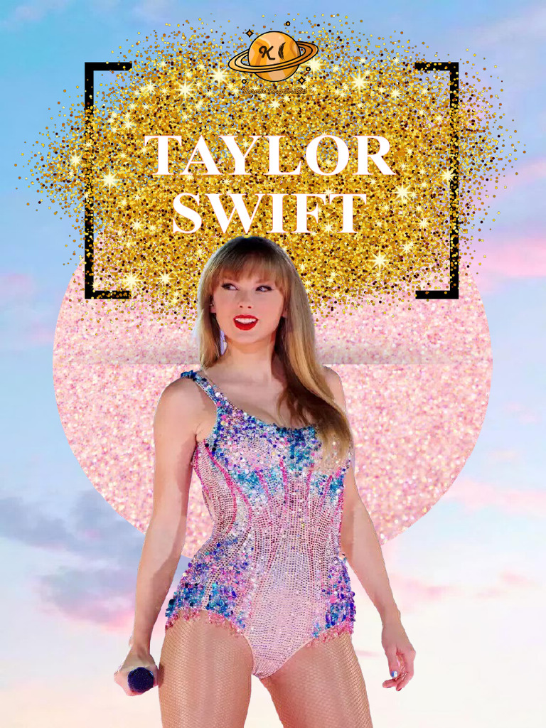 Agenda Taylor Swift 2024 Kosmic Imprimibles | PDF Agenda Taylor Swift 2024 Kosmic Imprimibles | PDF