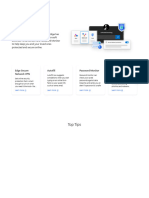 Create Indicators For IPs and URLs - Domains - Microsoft Defender For ...