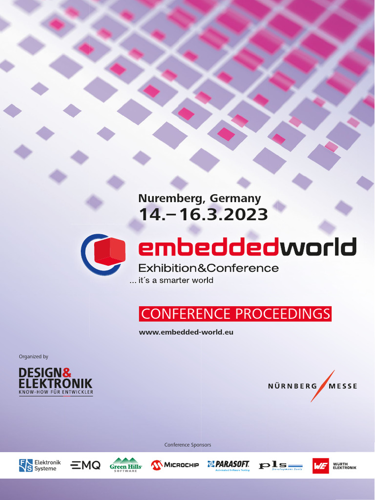 Security Extensions Profinet Pdf