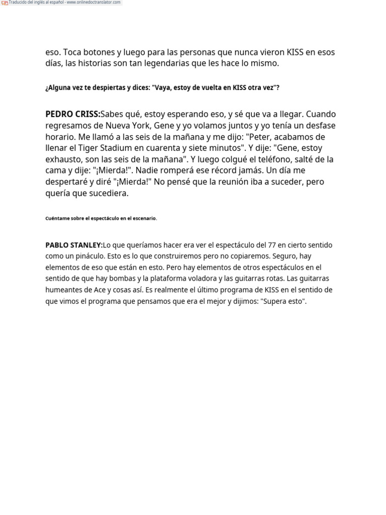 Kiss Behind The Mask - Official Authorized Biography - David Leaf Ken ...