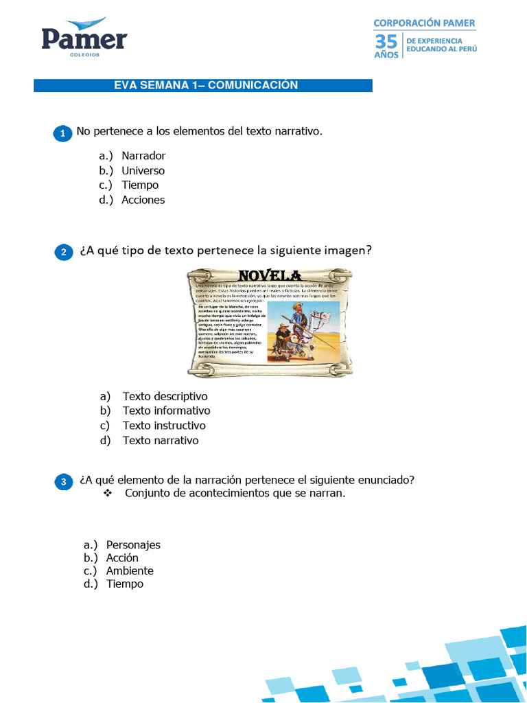 1B-SEM1-P5-COMU-EVAE-SEAL | PDF 1B-SEM1-P5-COMU-EVAE-SEAL | PDF