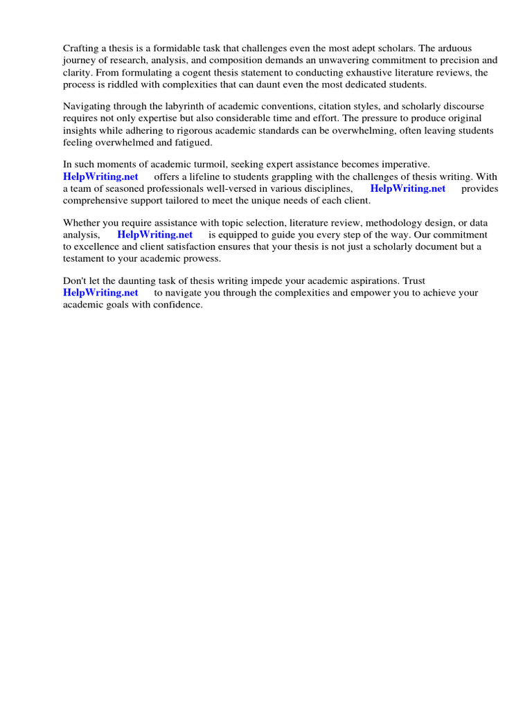 HMM Thesis | PDF | Bayesian Inference | Statistical Hypothesis Testing