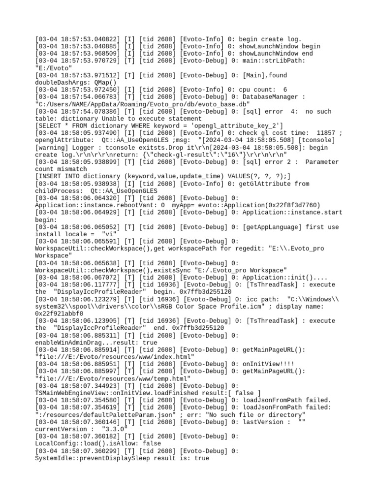 app-start | PDF | Personal Computers | Computing