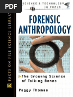 First Responder | PDF | Crime Scene | Forensic Science