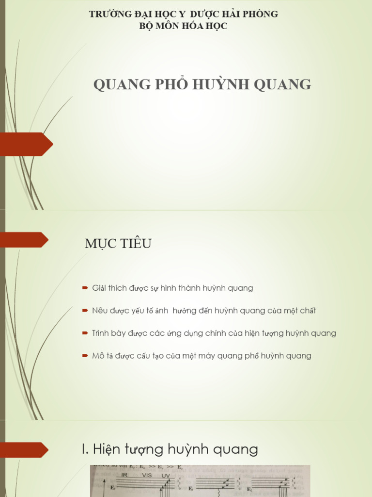 Bai 4 Quang Pho Huynh Quang | PDF