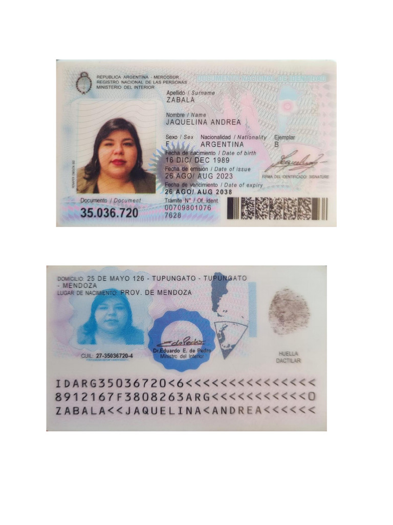 Documento (30) 1 | PDF