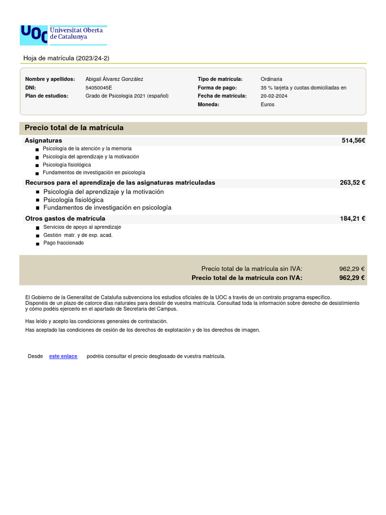 Jasper Reports Browser Servlet | PDF