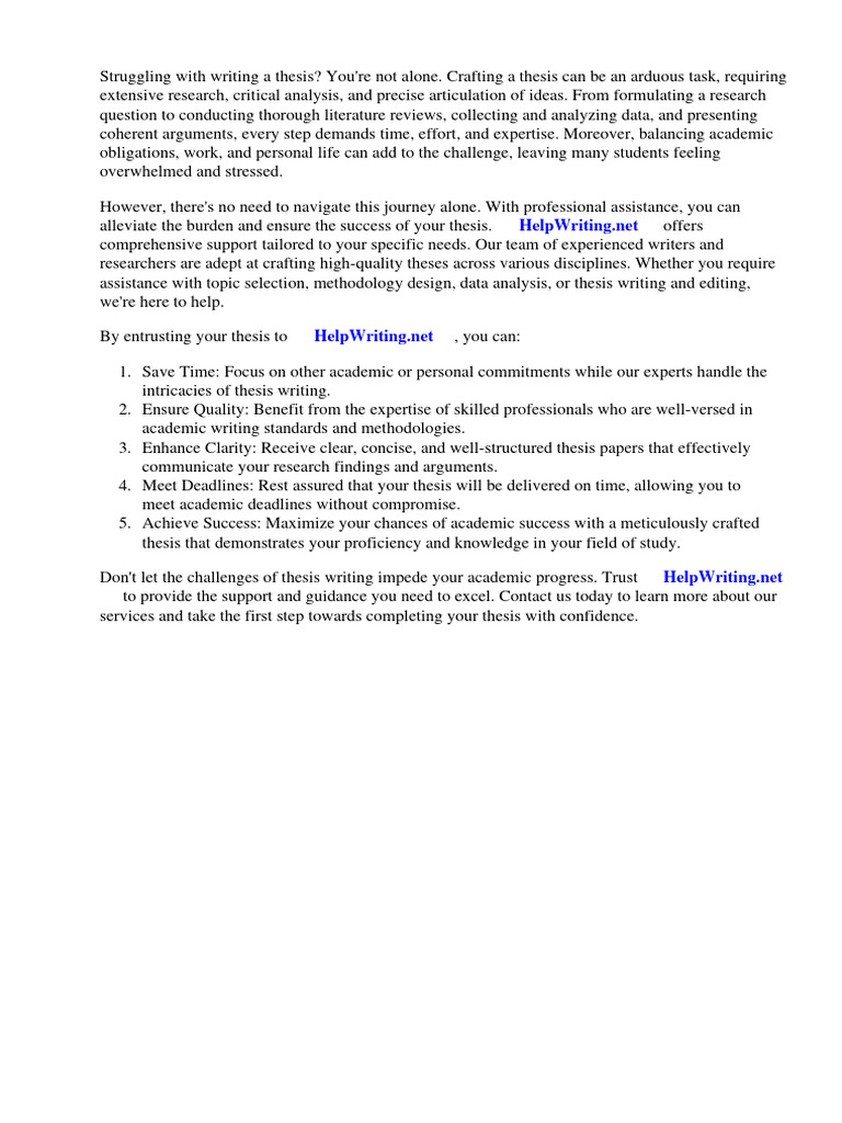 Up Ac Za Thesis | PDF | Geographic Information System | Computing