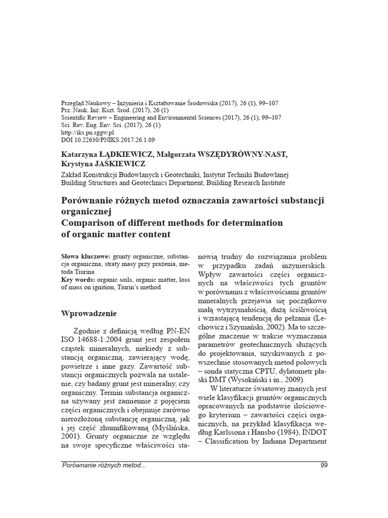 Art9 99porównanie | PDF