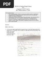 Swelore Catalogue PDF | PDF | Pump | Valve