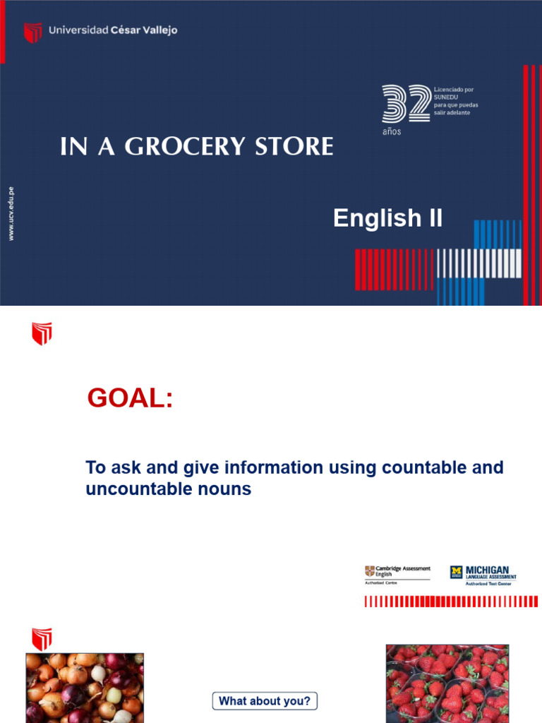 Session 2-Level 2 | PDF