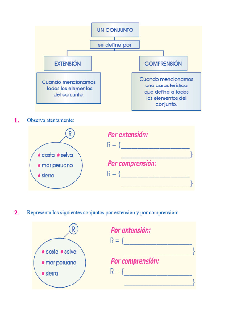 Determinación-por-Extensión-y-Comprensión-de-Conjuntos-para-Tercer ...