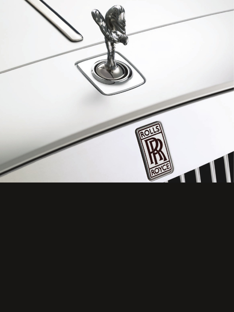 Rolls-Royce-Ghost-2013-INT- | PDF