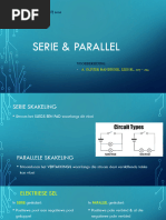 IGO Graad 10 PAT | PDF