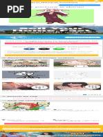 Makowka Character Maker II Picrew | PDF