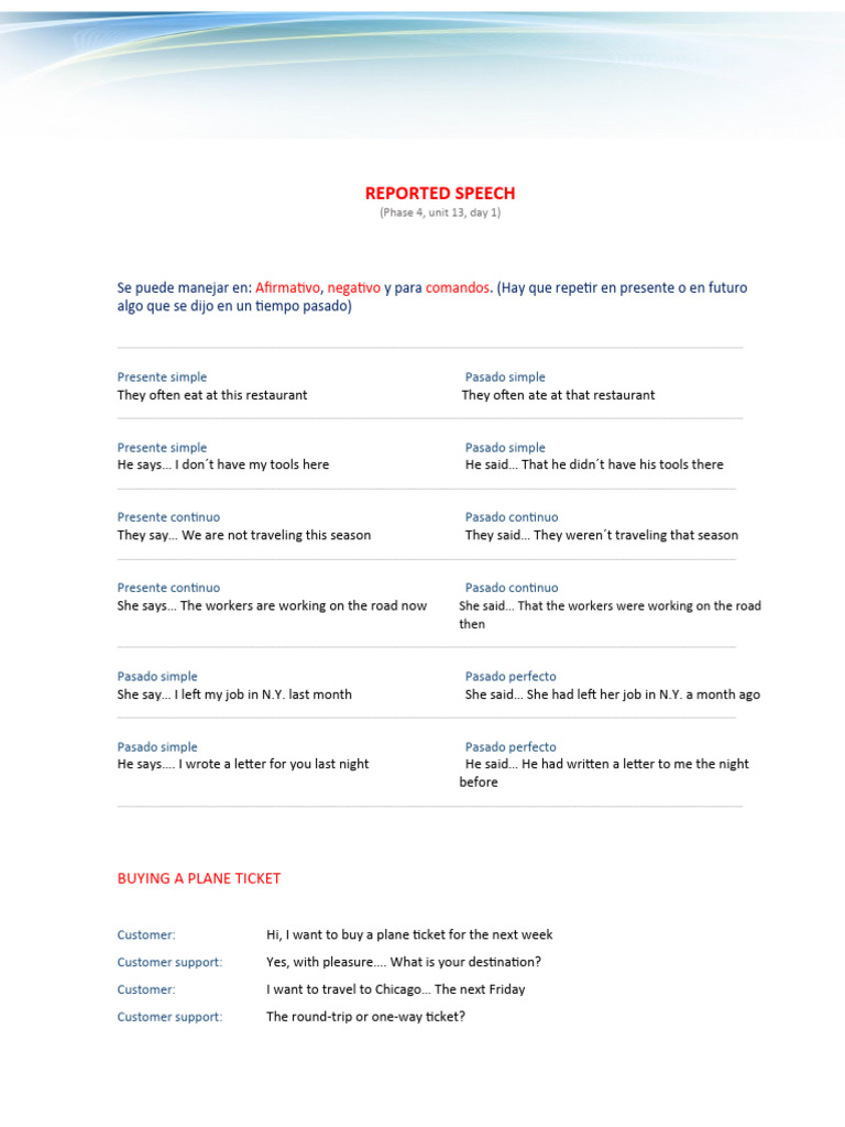 Phase 4 - N.P. | PDF