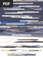 Litc - Cap 126 | PDF