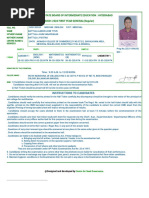 SANS 10142-1-2: Embedded Generation Standards | PDF | Electric ...