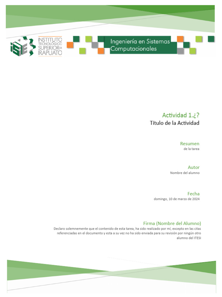 Portada SAE (1) | PDF