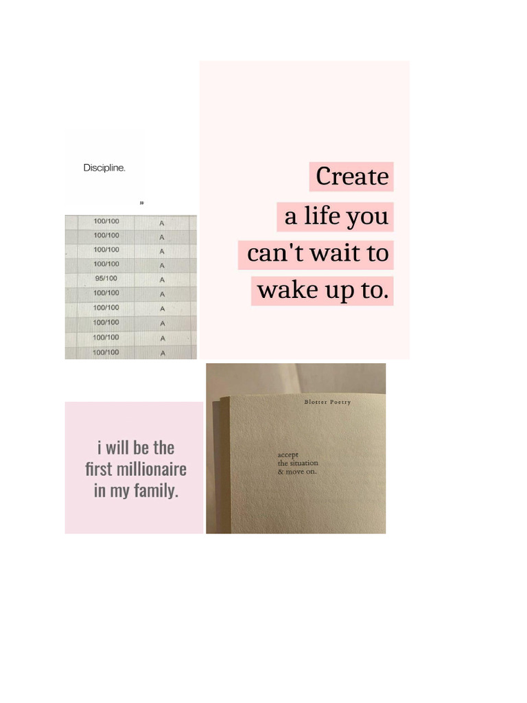 Documento Senza Titolo | PDF