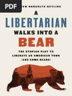 DAP Manufacturing Process Guide | PDF | Fertilizer | Ammonia