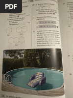 Formelblad Matematik 4 | PDF