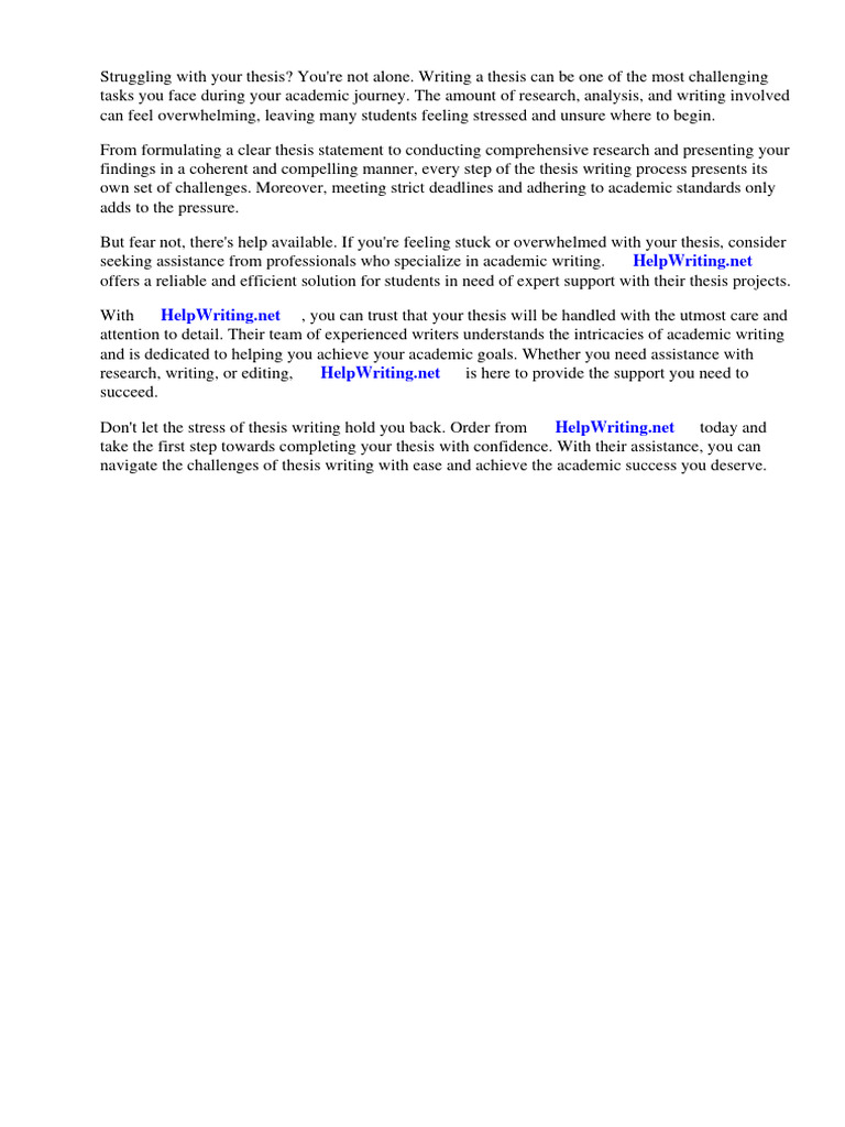 British Thesis Index | PDF | Thesis | Libraries