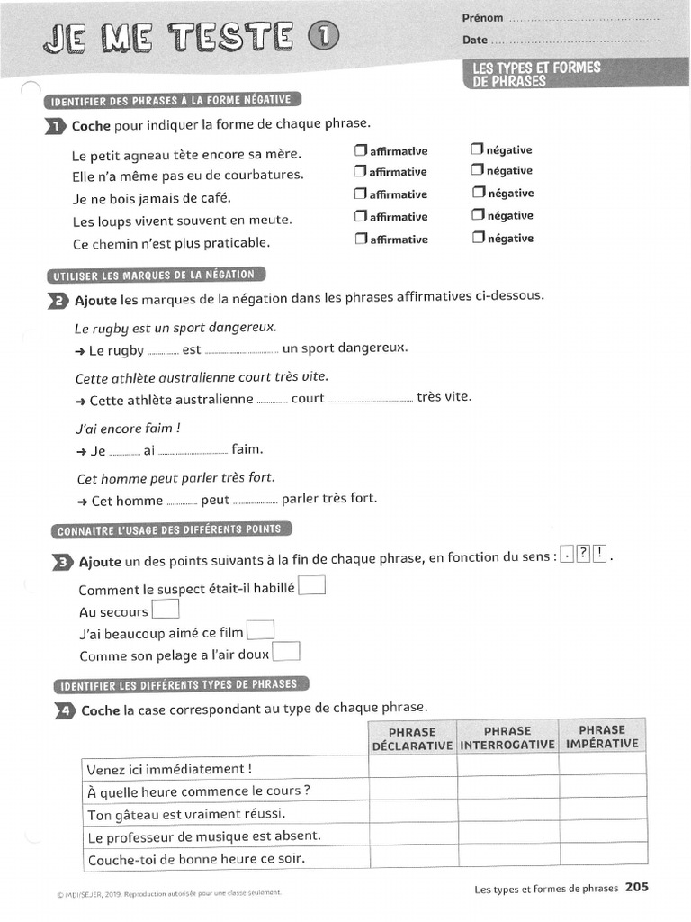 MDI-1_2_3_Parcours_Etude_de_la_Langue (glissés) 2 | PDF
