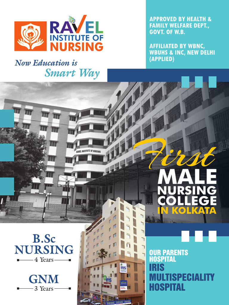 RAVEL LEAFLET FINAL | PDF