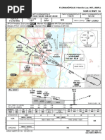 Ata Ispec 2200 Specification | PDF | Transport | Aviation