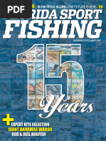 Fuji Concept Guide Spacing PDF | PDF