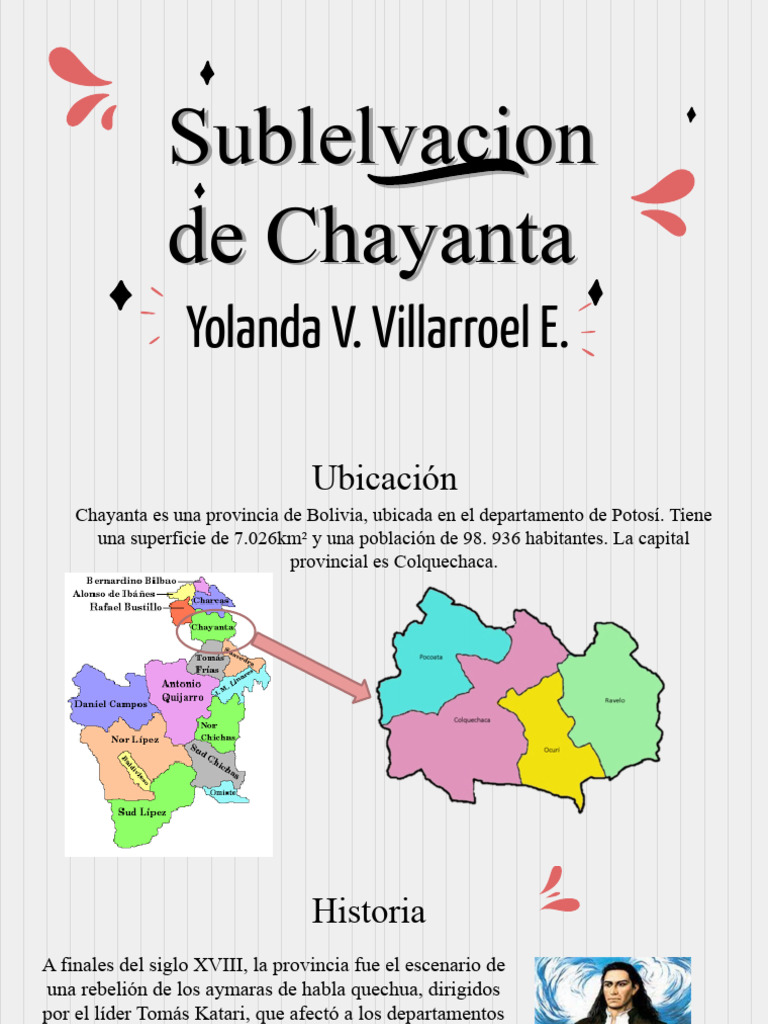Lettering Grid MK Plan - by Slidesgo | PDF