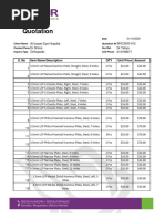 SAE J617-1992 Engine Flywheel Housing and Mating Transmission Housing ...