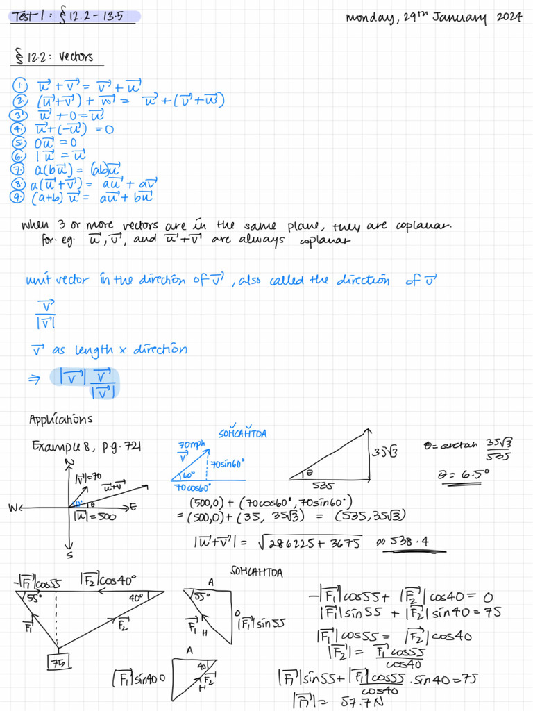 Multi Note 12 | PDF