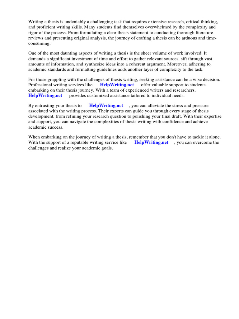 Library System Thesis Documentation Free | PDF | Libraries | Information