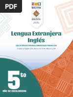 Raúl Salmon Biografia | PDF