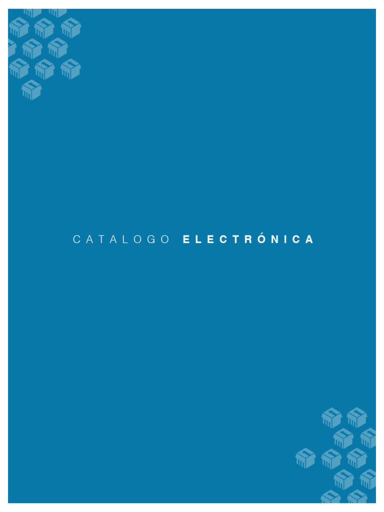 Catalogo MC BOX | PDF