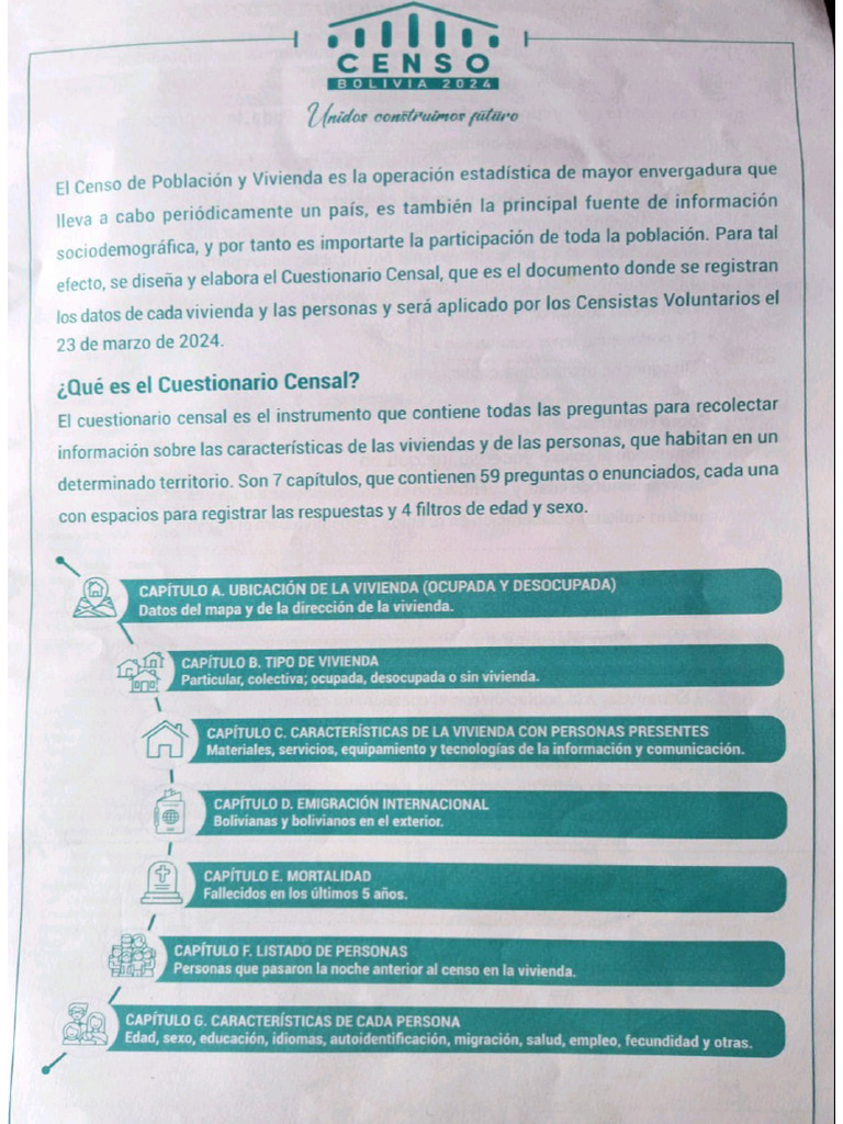 Nuevo Documento | PDF