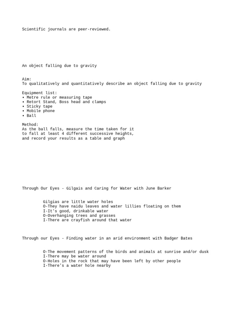 Investigating Science | PDF | Marie Curie | Quark