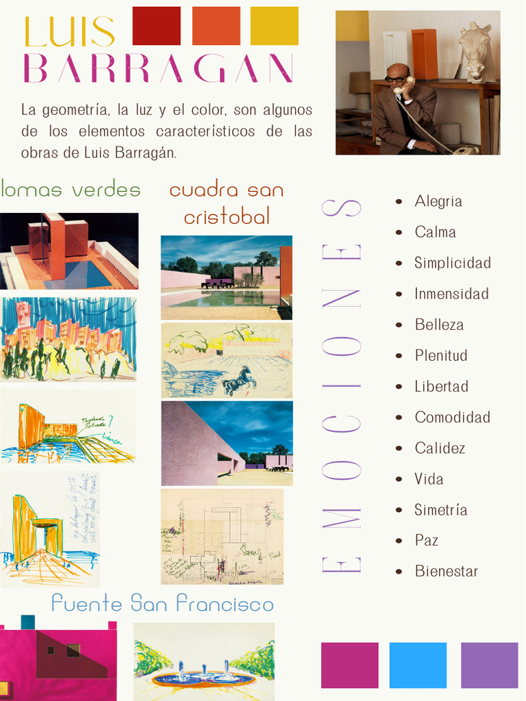 Barragan (2) | PDF
