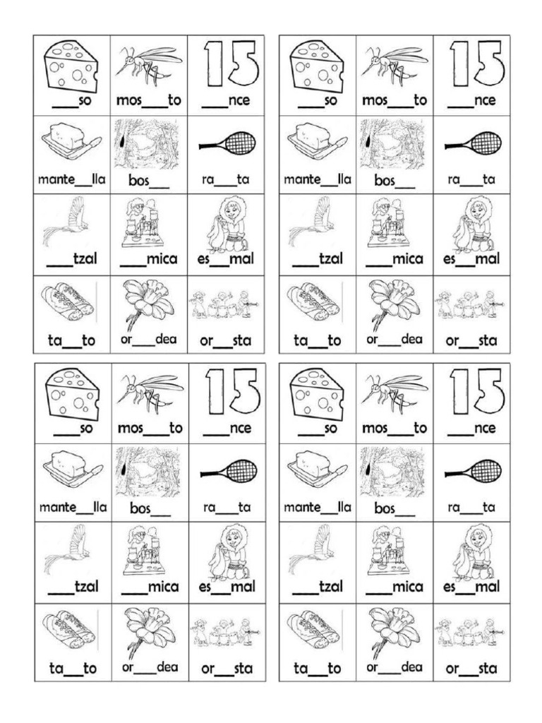 actividades-ca-co-cu-que-qui-pdf