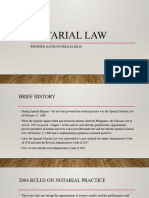ALAC Method for Legal Analysis | PDF | Self Defense | Criminal Law