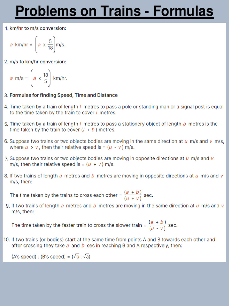 Problem Solving - Part 1 | PDF Problem Solving - Part 1 | PDF