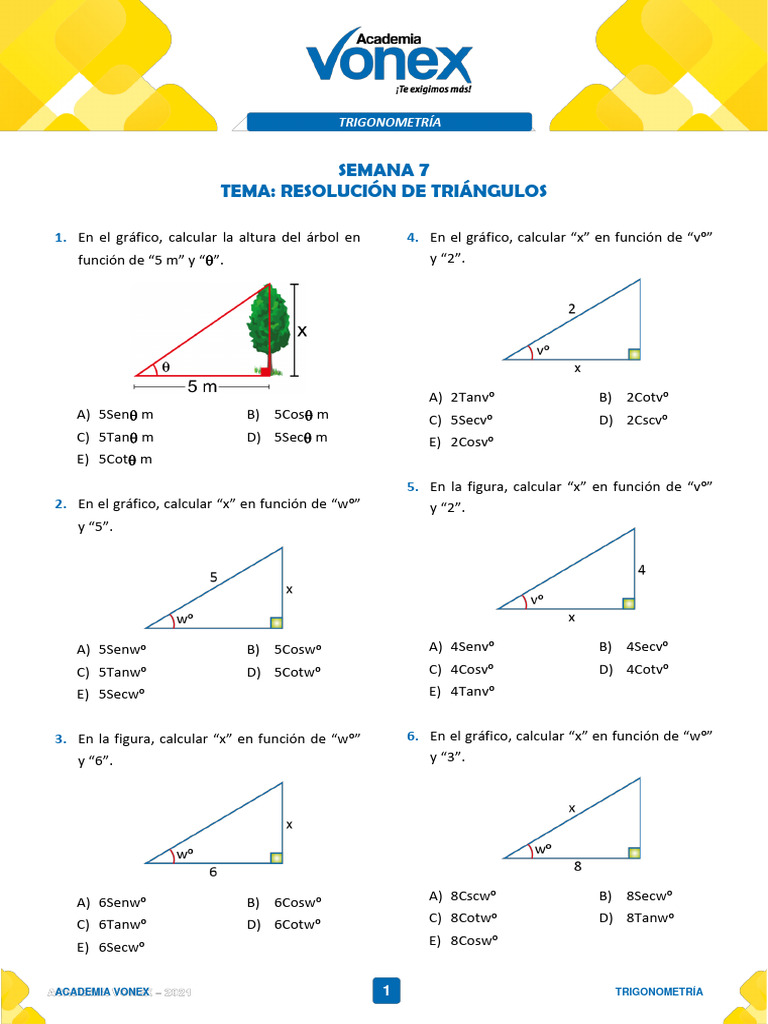 Mate Cero TR 24 I s7 VC | PDF