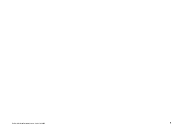 Katsinov Meter Versi Excel (1) | PDF Katsinov Meter Versi Excel (1) | PDF